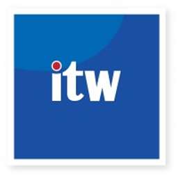 ITW - Crunchbase Company Profile & Funding
