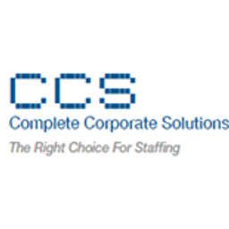Complete Corporate Solutions - Crunchbase Company Profile & Funding