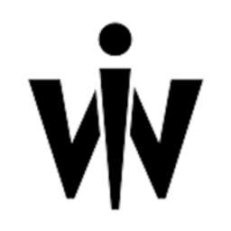 Indeed Wellness - Crunchbase Company Profile & Funding