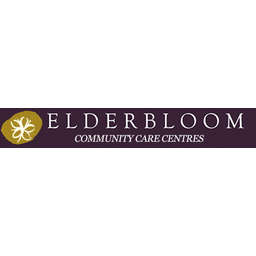 Elderbloom Community Care Centre - Crunchbase Company Profile & Funding