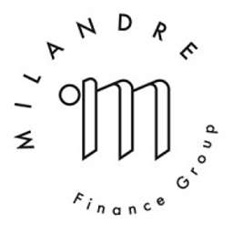Holding Milandre Finance Group - Crunchbase Investor Profile & Investments