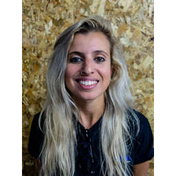 Rachel Vassallo - Crunchbase Person Profile