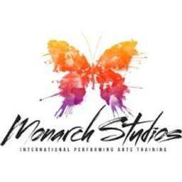 Monarch Studios - Crunchbase Company Profile & Funding