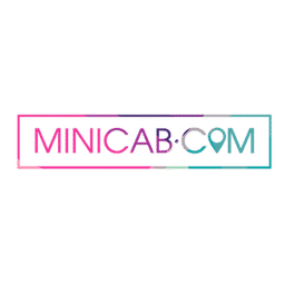 Minicab - Crunchbase Company Profile & Funding