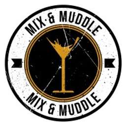 Mix & Muddle - Crunchbase Company Profile & Funding