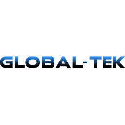 Global-Tek