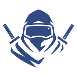 Shadow Profile - Crunchbase Company Profile & Funding