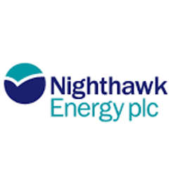 Nighthawk Energy - Crunchbase Company Profile & Funding