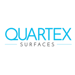 Quartex Surfaces - Crunchbase Company Profile & Funding