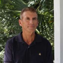 Mark Atkins - Founder and President @ ISOQuest Consulting - Crunchbase ...