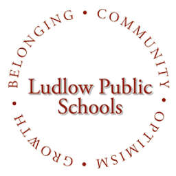 Ludlow Public Schools - Crunchbase Company Profile & Funding