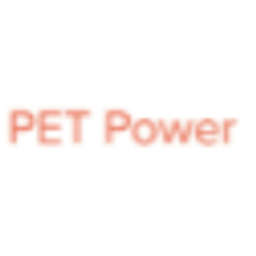 PET Power - Crunchbase Company Profile & Funding