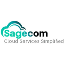 Sagecom - Crunchbase Company Profile & Funding