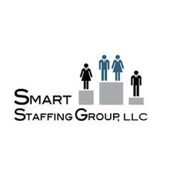 Smart Staffing Group - Crunchbase Company Profile & Funding