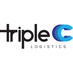Triple C Logistics - Crunchbase Company Profile & Funding