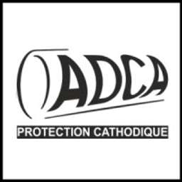 ADCA - Crunchbase Company Profile & Funding