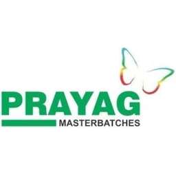 Prayag Polytech - Crunchbase Company Profile & Funding