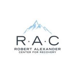 Robert Alexander Center - Crunchbase Company Profile & Funding