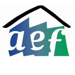 Advertising Education Foundation - Crunchbase Company Profile & Funding