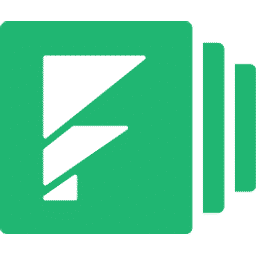 Formstack - Crunchbase Company Profile & Funding