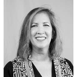 Elizabeth Ferrer - Crunchbase Person Profile