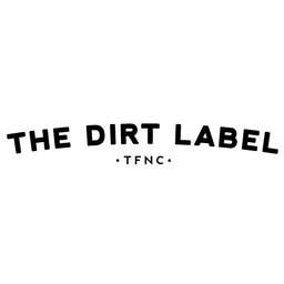 The Dirt Label - Crunchbase Company Profile & Funding