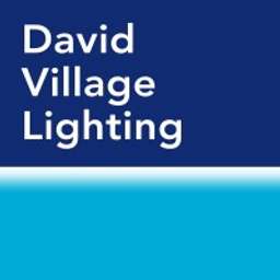 David Village Lighting - Crunchbase Company Profile & Funding