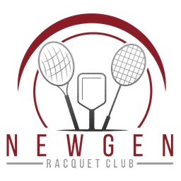NewGen Racquet Club - Crunchbase Company Profile & Funding