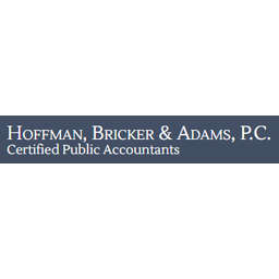 Hoffman, Bricker & Adams - Tech Details