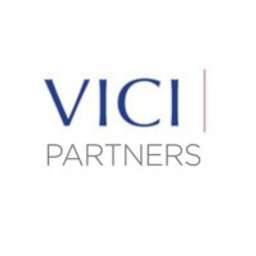 ViciCapital Partners - Crunchbase Company Profile & Funding