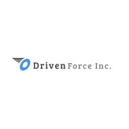 Driven Force - Crunchbase Company Profile & Funding