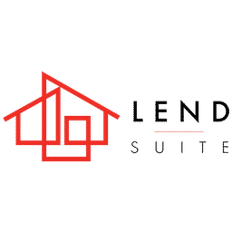 Lend Suite - Crunchbase Company Profile & Funding