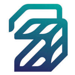 StillPoint Systems - Crunchbase Company Profile & Funding