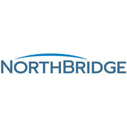 NorthBridge - Crunchbase Company Profile & Funding