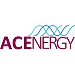 ACEnergy Group - Crunchbase Company Profile & Funding