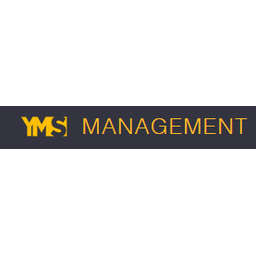 YMS Management - Crunchbase Company Profile & Funding