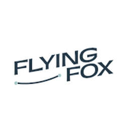 Flying Fox Ventures - Crunchbase Company Profile & Funding