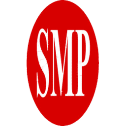 Slabe Machine Products - Crunchbase Company Profile & Funding