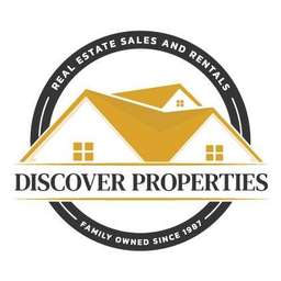 Discover Properties