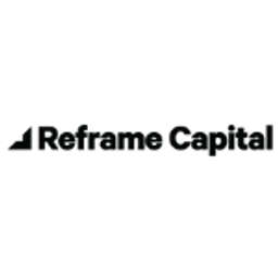 Reframe Capital - Crunchbase Company Profile & Funding