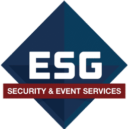 ESG Security