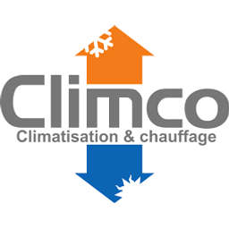 Climco climatisation & chauffage - Crunchbase Company Profile & Funding