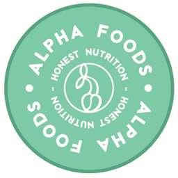 Organic Alpha - Crunchbase Company Profile & Funding