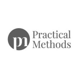 Practical Methods - Tech Details