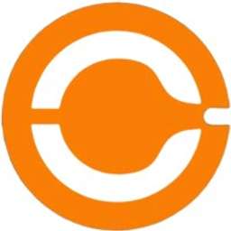 Curexa Health - Crunchbase Company Profile & Funding