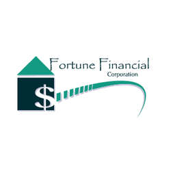 Fortune Financial Corporation - Crunchbase Company Profile & Funding