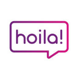 Hoila - Crunchbase Company Profile & Funding