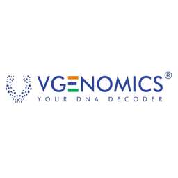 Vgenomics