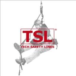 Tech Safety Lines - Crunchbase Company Profile & Funding