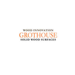 Grothouse - Crunchbase Company Profile & Funding
